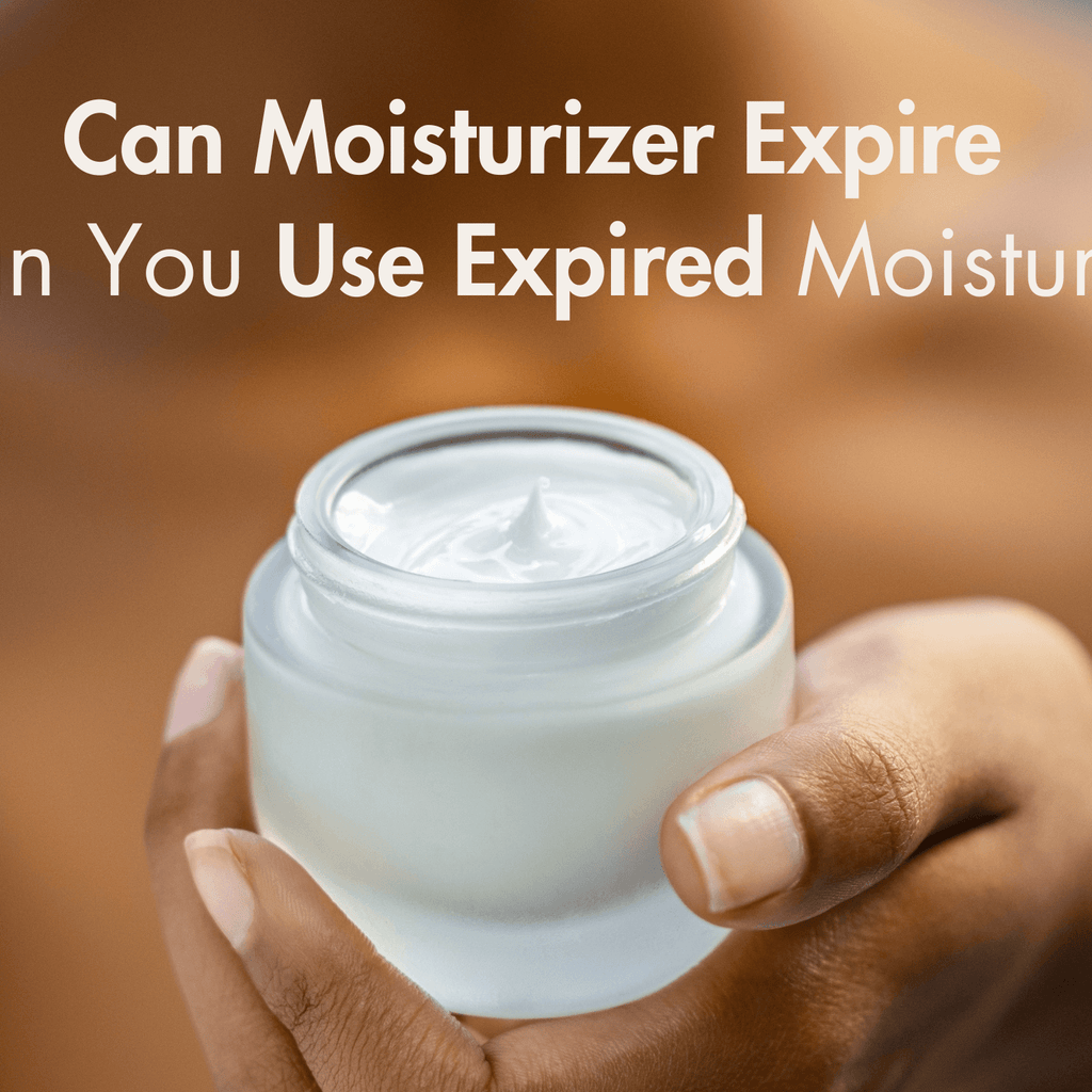 skincare necessities at exclusive beauty and don t forget to check out ...