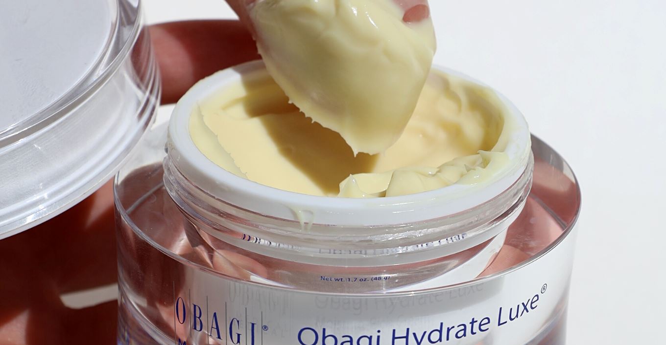 How to Transition Your Skincare Routine from Summer to Fall – Exclusive ...