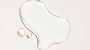 Humectants: What They Are and Why You Need Them | Exclusive Beauty ...