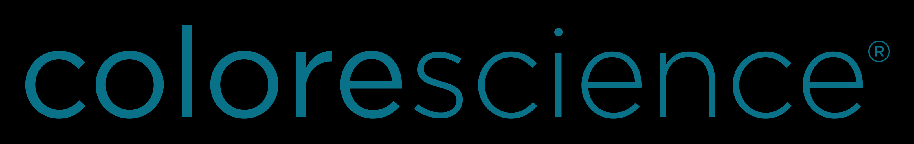 Colorescience SPF Mineral Makeup | Dermatologist-Recommended ...