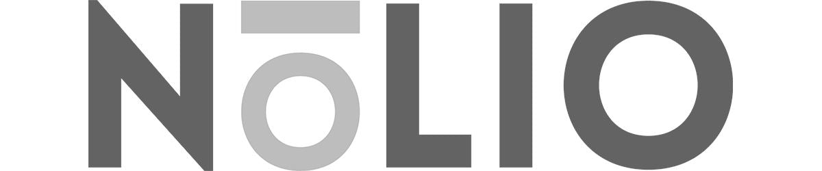 NoLIO – Exclusive Beauty Club