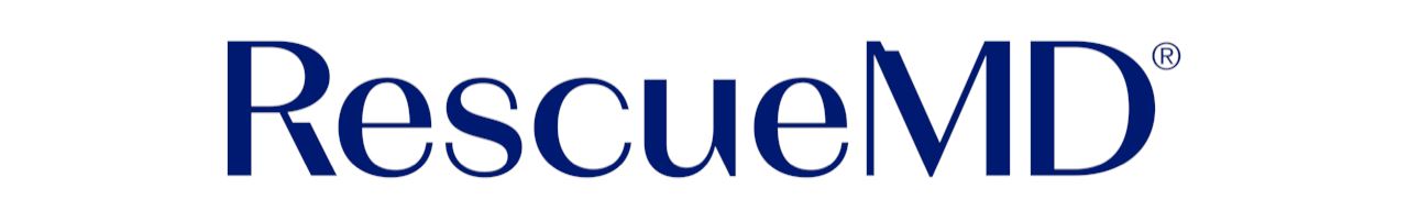 RescueMD – Exclusive Beauty Club