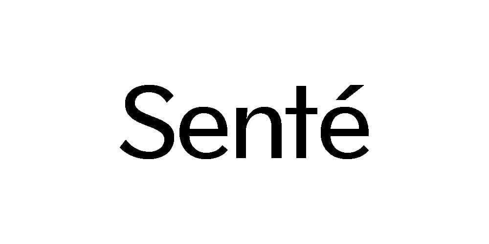 Senté | Medical-Grade Skincare for Even Skin – Exclusive Beauty Club