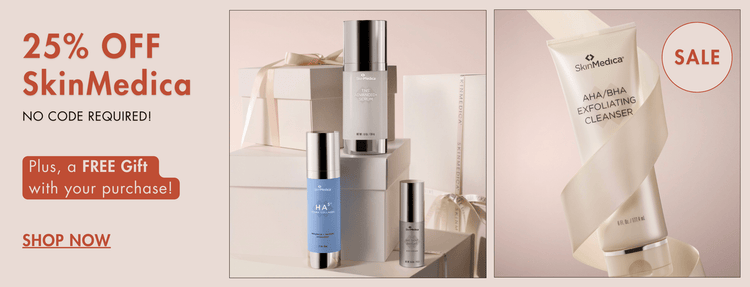 Exclusive Beauty Club | Online Beauty & Skincare Store