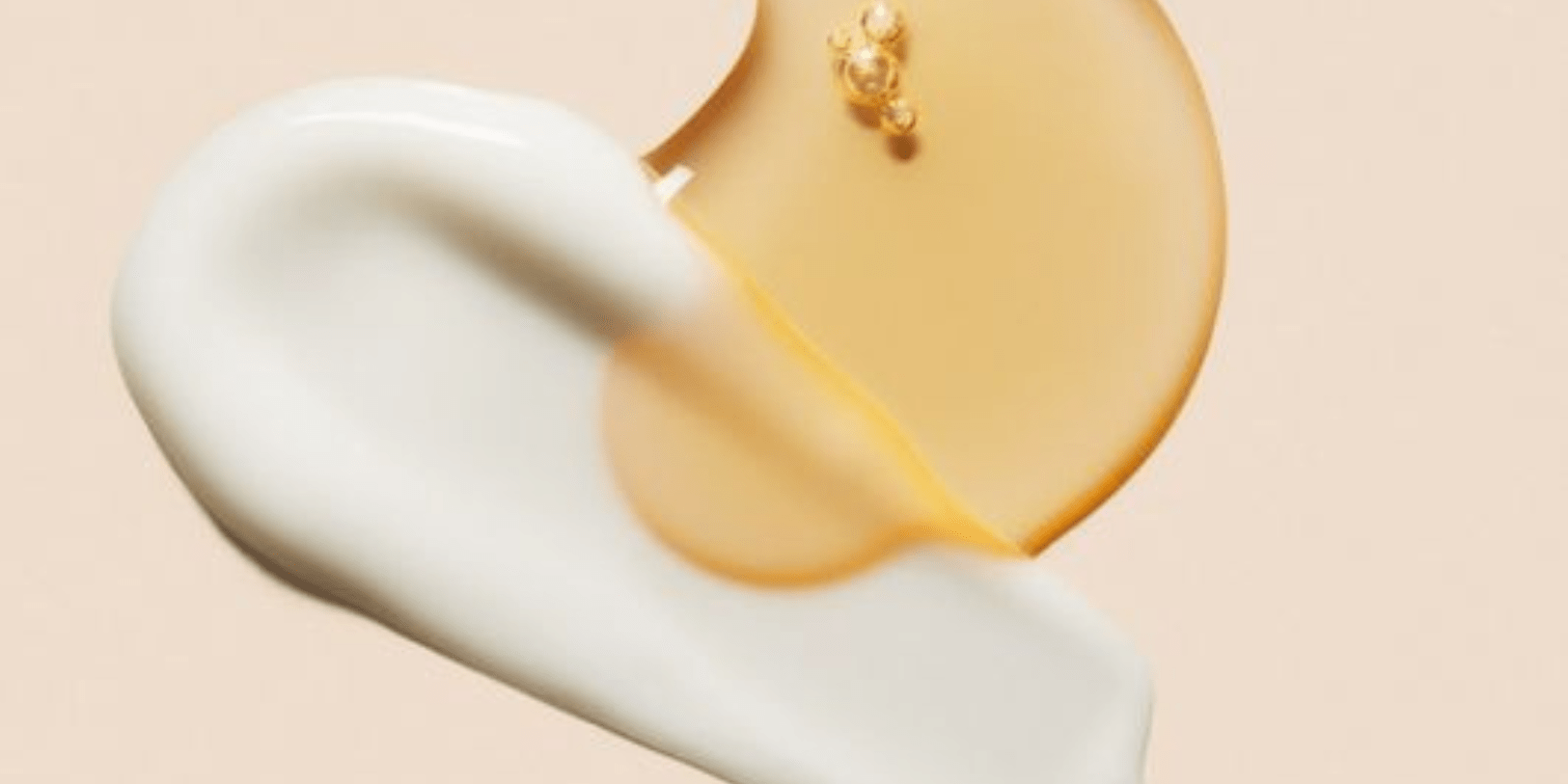 Exclusive Beauty Club | Online Beauty & Skincare Store