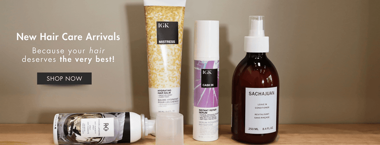 Exclusive Beauty Club | Online Beauty & Skincare Store