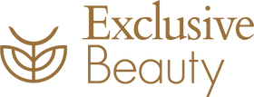 Exclusive Beauty Club | Premium Skincare, Haircare & Beauty Products