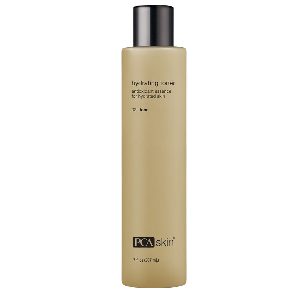 7 fl. oz. 7.0 fl. oz. (2-Pack) 1 oz. Trial Size Spray