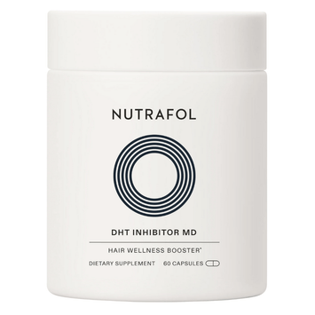 Dermatologist-Approved Hair Care for All Types Shop Exclusive Beauty Club