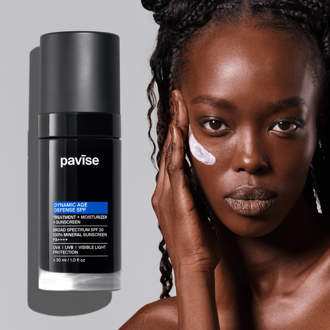 Exclusive Beauty Club | Online Beauty & Skincare Store