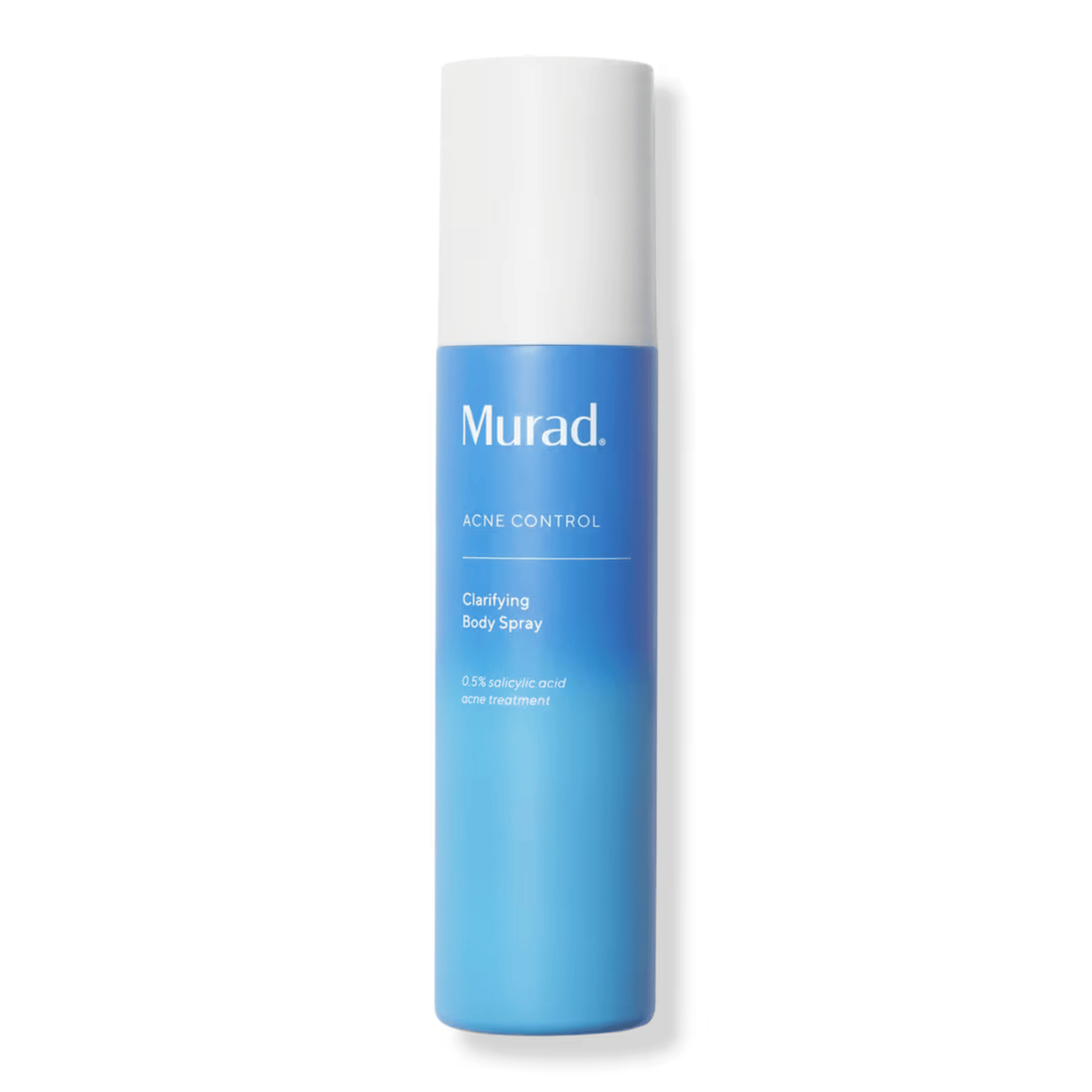 6 fl. oz.