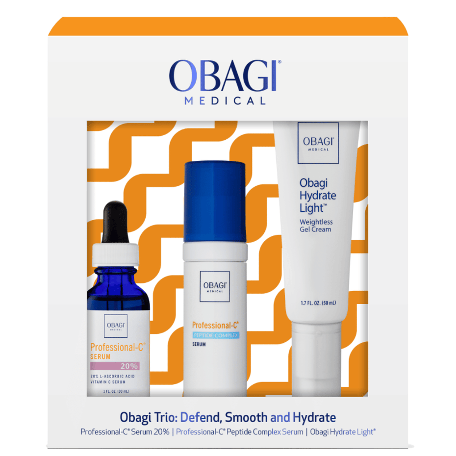 Humectants: What They Are and Why You Need Them | Exclusive Beauty ...
