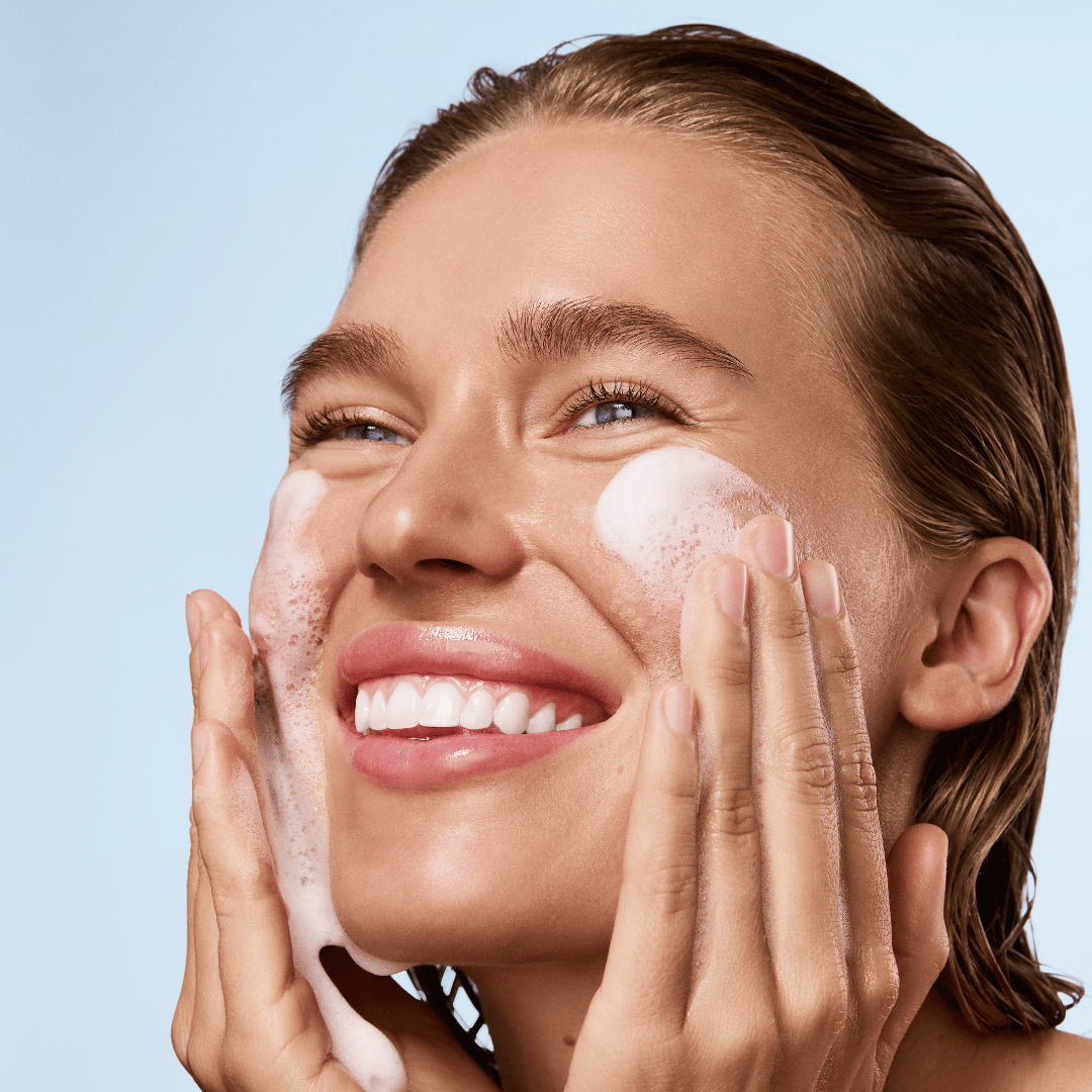 PRODUCT OVERVIEW FEATURES HOW TO USE INGREDIENTS KEY INGREDIENTS SHIPPING & RETURNS