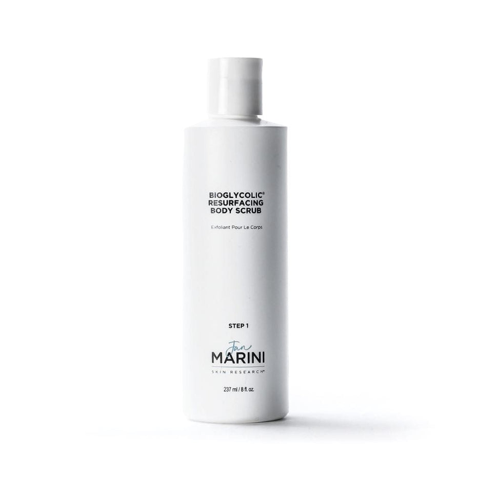 Shop Body Care Products | Exclusive Beauty Club