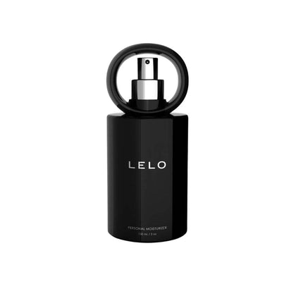 150 ml / 5 fl. oz. 75 ml / 2.5 fl. oz.