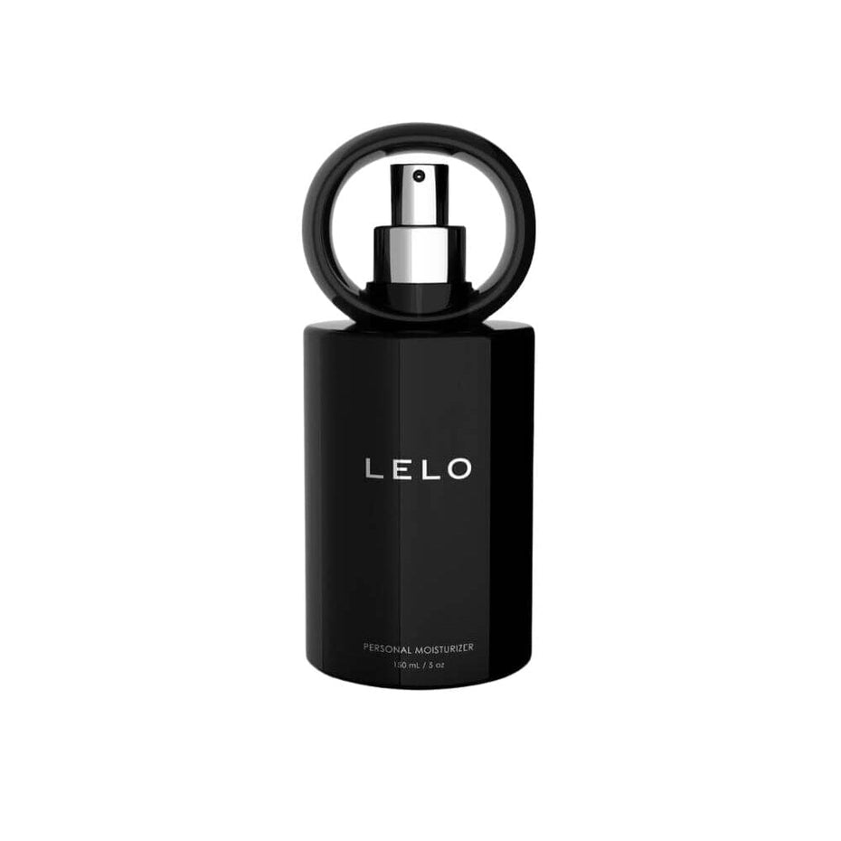 LELO – Exclusive Beauty Club