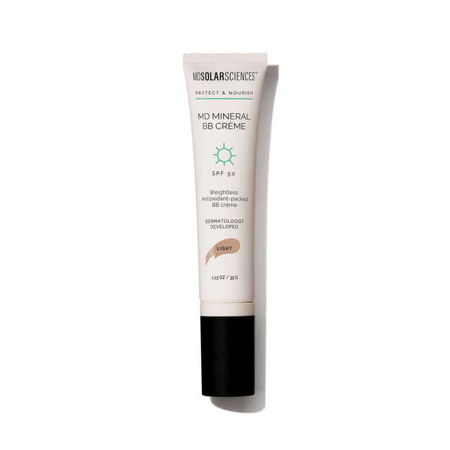 MDSolarSciences - Advanced Sun Protection for Healthy Skin – Exclusive ...
