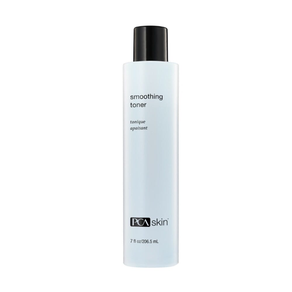 PCA Skin Smoothing Toner With Aloe & Lactic Acid | Shop Now – Exclusive ...