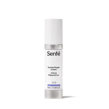 SENTÉ Skincare | Exclusive Beauty Club
